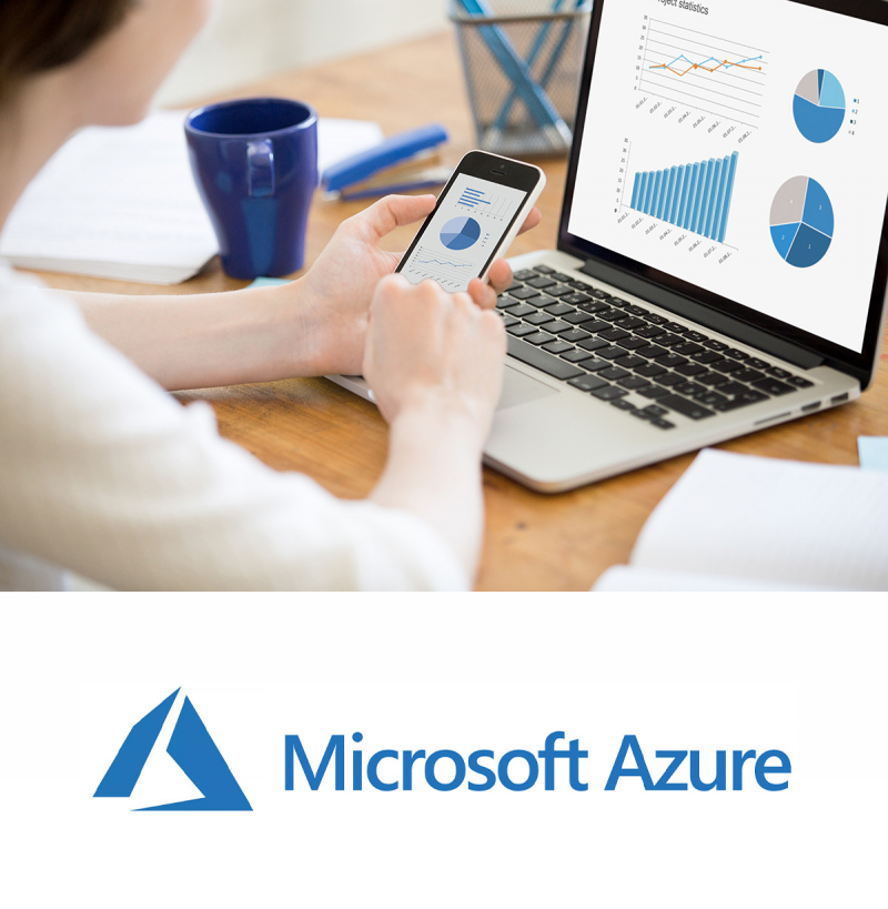 Cloud IT - Cloud Geeks - IT, Telephony, Security, Support, all in the Cloud